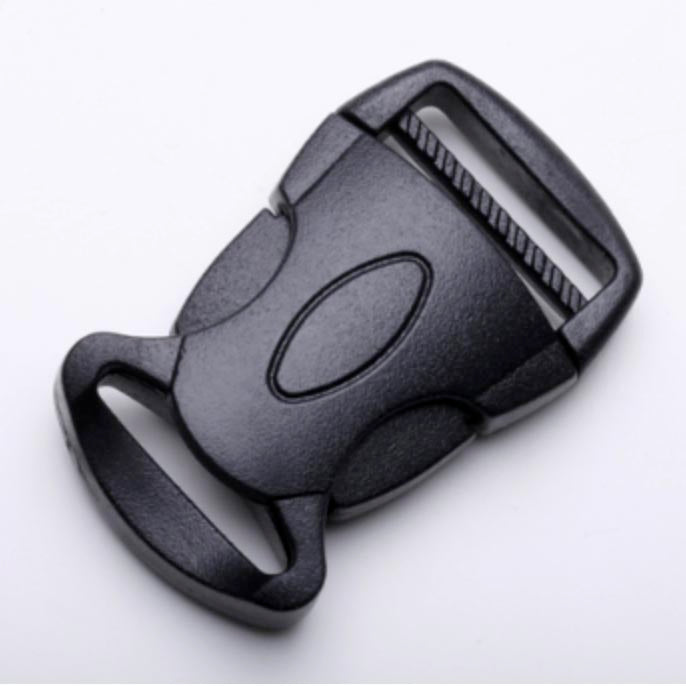 PLASTIC FITTINGS/ TOGGLES – Trimtique